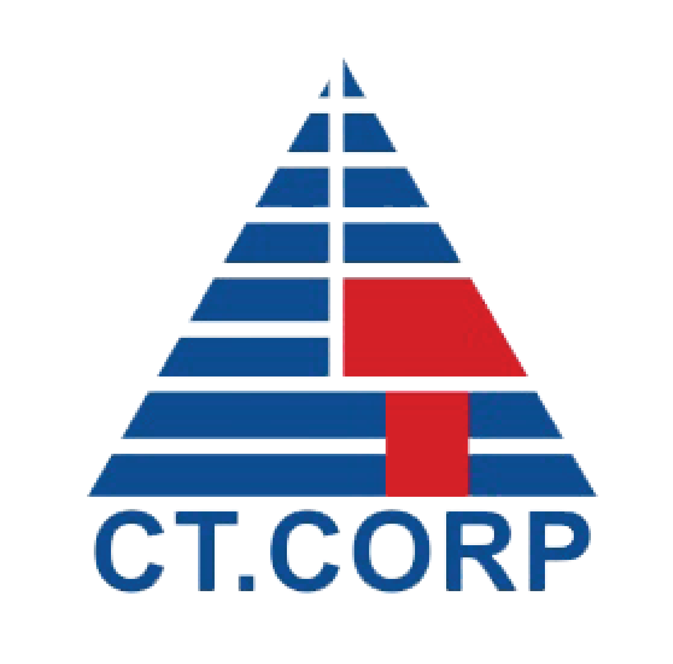 Thông tin chủ đầu tư CT. Corp | Houze